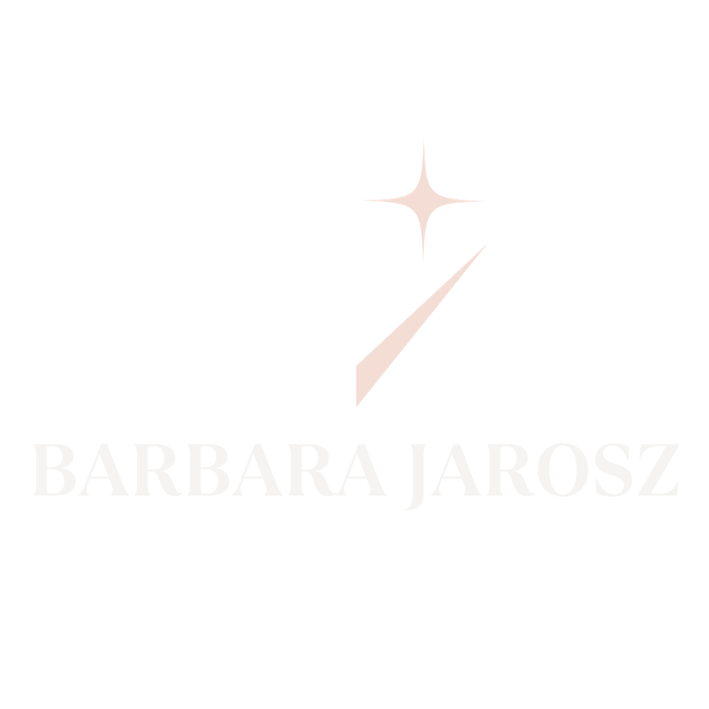 HOME - Barbara Jarosz